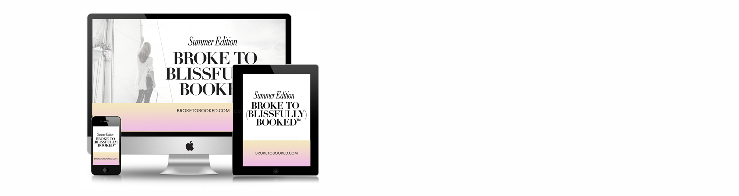 BTBB-2 - Caroline Frenette