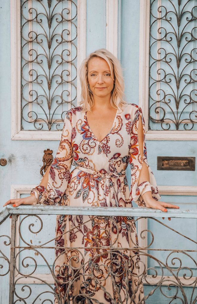 caroline-frenette-three-principles-business-coach-strategist-3p-coach ...